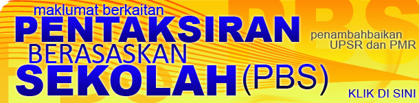 MANUAL PENGGUNA SPPBS