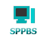 MANUAL PENGGUNA SPPBS